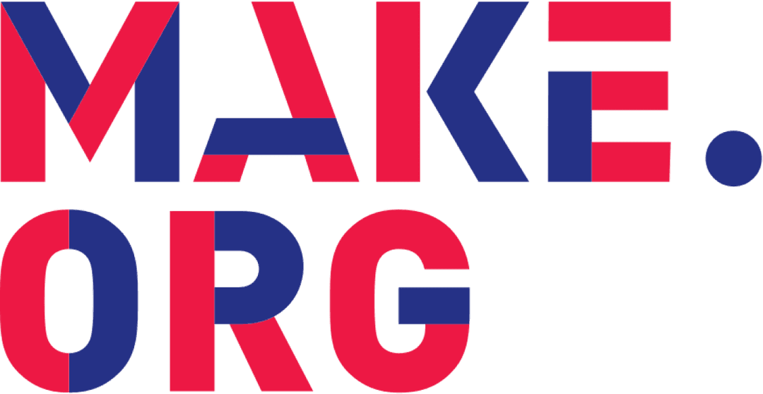 Join us! - France Digitale