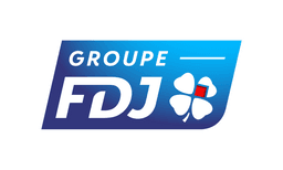 Accueil - France Digitale