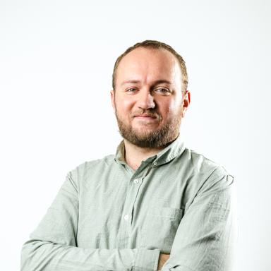 Who are we? - France Digitale