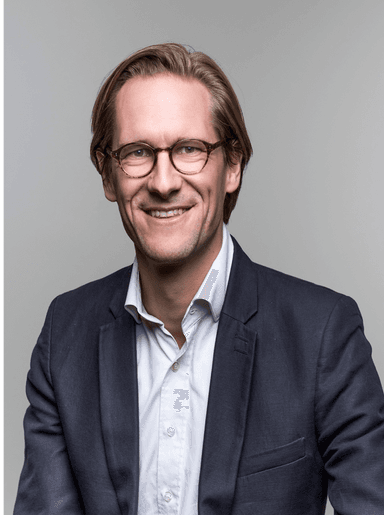 Assemblée Générale 2023 - France Digitale