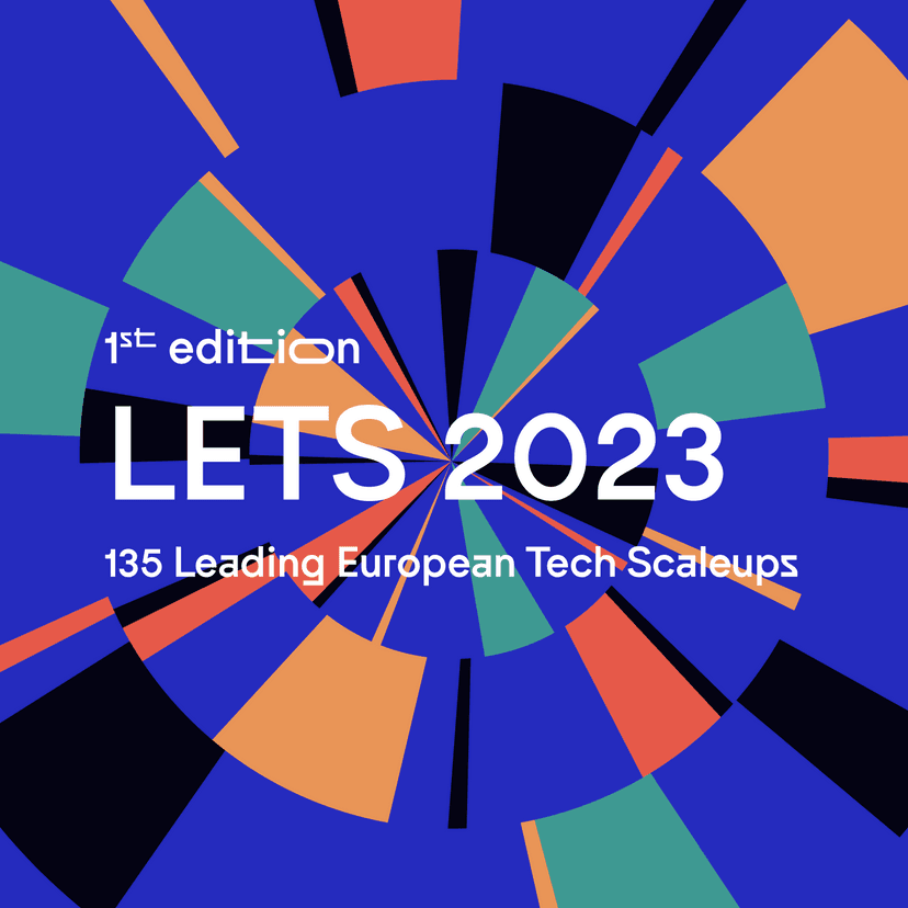 Our posts - France Digitale