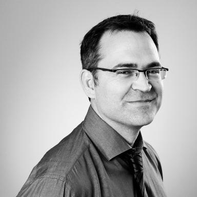 CFO Day 2025 - France Digitale