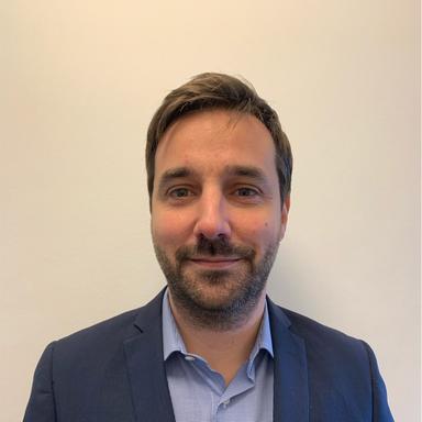 AI Day 2024 - France Digitale