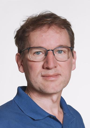 AI Day 2024 - France Digitale