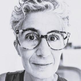 AI Day 2024 - France Digitale